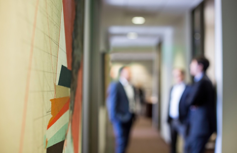 Causeway Capital Management: But What If the Cycle Turns…?