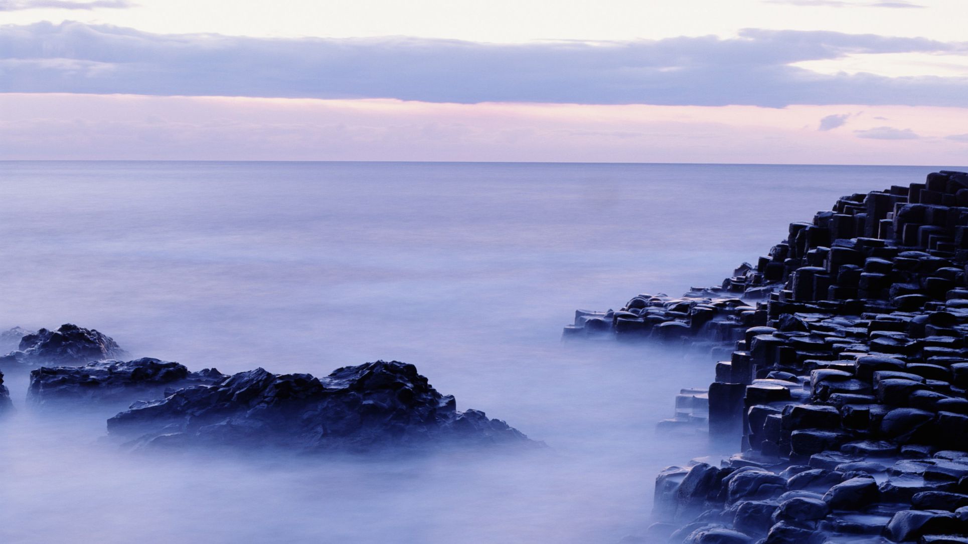 Causeway Capital Management: ESG Masterclass