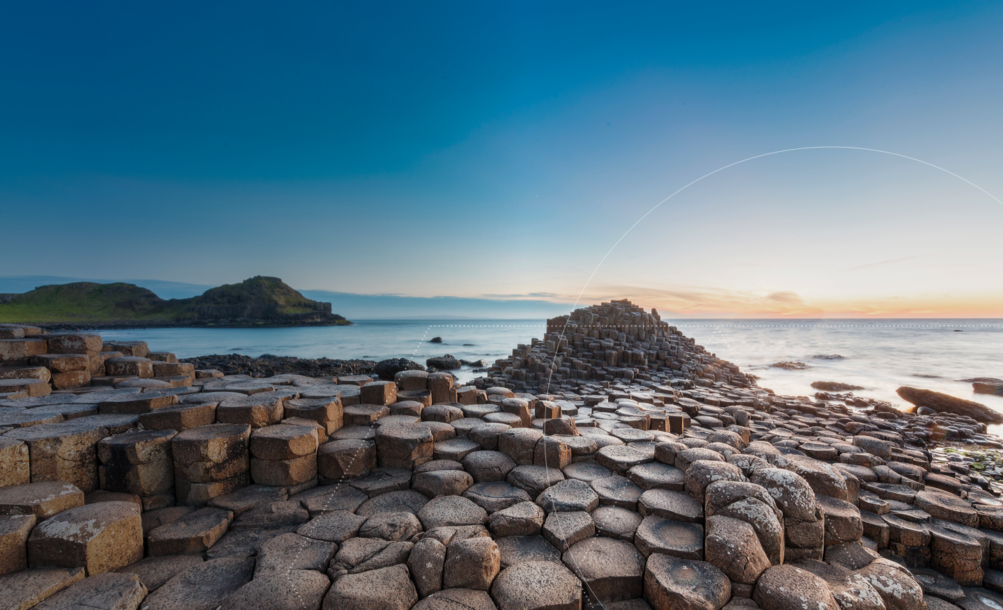 Causeway Capital Management: The Hitchhiker's Guide to the Value Cycle